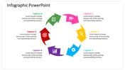 Download Flow Chart Template PowerPoint and Google Slides