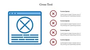Free PowerPoint Text Box Templates and Google Slides