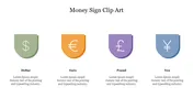 Stickers PowerPoint Presentation Template and Google Slides