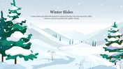 Download Severe Weather PPT And Google Slides Templates