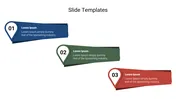 Free PowerPoint Shapes Templates and Google Slides