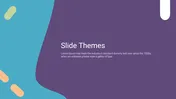 Simple Google Slides Themes and PowerPoint Templates