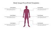 Free Respiratory PowerPoint Templates and Google Slides