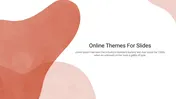 Simple Google Slides Themes and PowerPoint Templates