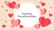 Valentines Day PowerPoint Presentation And Google Slides