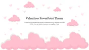 Get This Microsoft PowerPoint Templates Valentines Day
