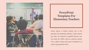 Free Downloadable PPT Templates For Teachers & Google Slides