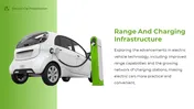 Electric Car PPT Presentation And Google Slides Themes