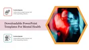 Mental Health Google Slides and PowerPoint Templates