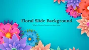Pastel Wallpaper For Laptop PowerPoint and Google Slides