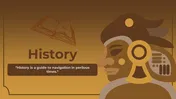 Download Now History Slides Template PPT Presentation