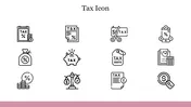 Free Icons for PowerPoint Presentation and Google Slides