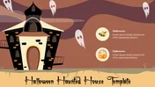 Best Halloween PowerPoint For Fun Presentation