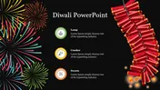 Free Diwali PPT Templates & Google Slides Presentation