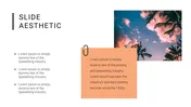Free Aesthetic PPT Templates Presentation and Google Slides