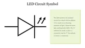 Fuse Circuit Symbol Presentation PPT and Google Slides