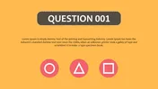 Best Gamification PowerPoint Template & Google Slides