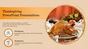 Thanksgiving Google Slides Themes and PowerPoint Templates