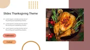 Thanksgiving Google Slides Themes and PowerPoint Templates