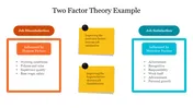 Try This Comparison PowerPoint And Google Slides Template