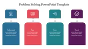 8D Problem Solving PPT Presentation Template & Google Slides