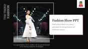 Fashion PowerPoint Presentation And Google Slides Themes