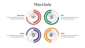 Best Circle Infographic PowerPoint And Google Slides