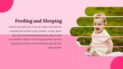 Explore Baby Theme PowerPoint and Google Slides Templates