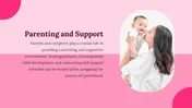 Explore Baby Theme PowerPoint and Google Slides Templates