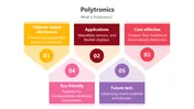 Polytronics Google Slides And PowerPoint Template