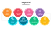 Polytronics Google Slides And PowerPoint Template