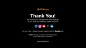 Internet Safety PowerPoint Template And Google Slides