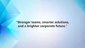 Get This Corporate Background For PPT And Google Slides