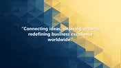 Get This Corporate Background For PPT And Google Slides