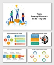 Explore This Achievement PowerPoint And Google Slides