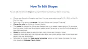 CFPB Complaint PowerPoint Presentation And Canva Template