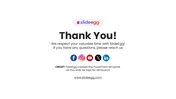 Neurotech PowerPoint Presentation And Canva Template