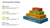 Blank PowerPoint Presentation Templates & Google Slides