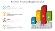 3D Models PowerPoint Presentation Template and Google Slides