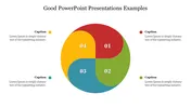 High-Quality Infographic PowerPoint Templates for Visuals