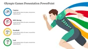 National Basketball Association PowerPoint Presentation