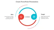 Download Teaser PowerPoint And Google Slides Template