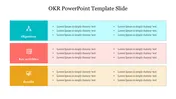 Key Initiatives PowerPoint Template and Google Slides
