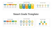 Smart PPT Templates Free and Google Slides Presentation