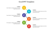 Calculus PowerPoint Presentation Templates and Goolge Slides