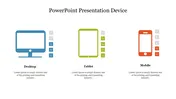 Digital India PPT Presentation And Google Slides Templates
