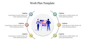Fun at Work PPT Templates Presentation and Google Slides