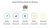 Discover SMART Art PPT PowerPoint Presentation Slide