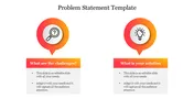 8D Problem Solving PPT Presentation Template & Google Slides