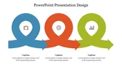 Creative Wow PowerPoint Presentation Design slides